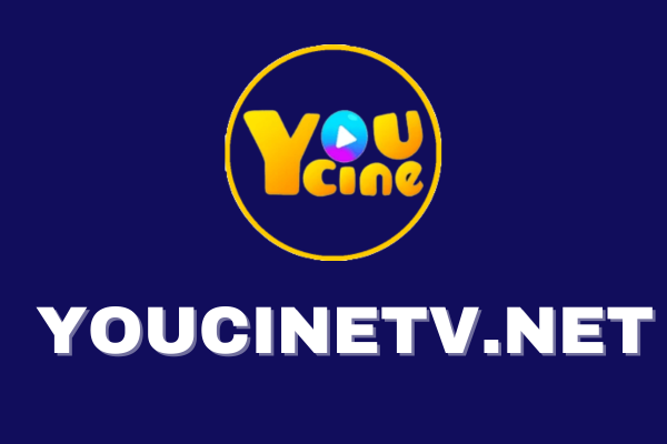 Blog - Latest Youcine Apps youcinetv.net